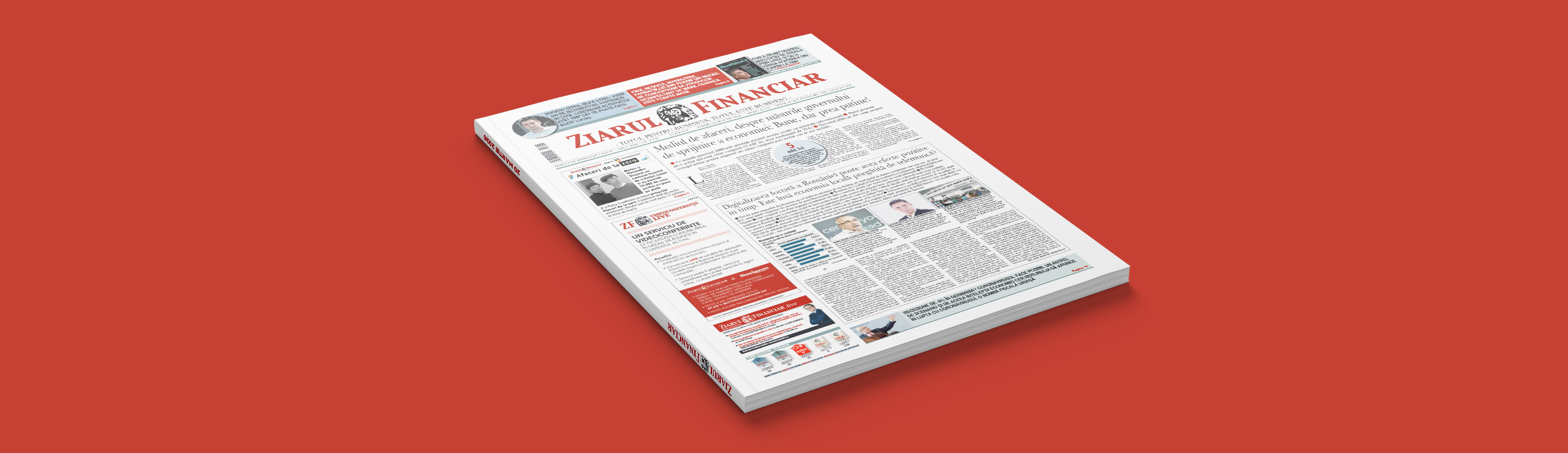 Bilka ranked among the 50 most powerful Romanian brands - Bilka