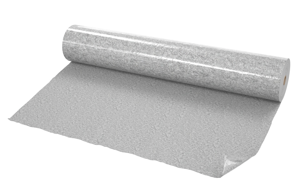 Dripstop membrane- Order now! | Bilka.ro/en